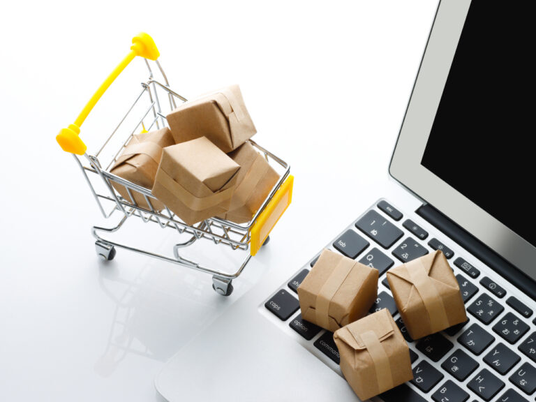 AmazonFBA代理店 - INPLUG｜INPLUG